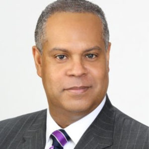 Who We Are • Gray-Bowen-Scott