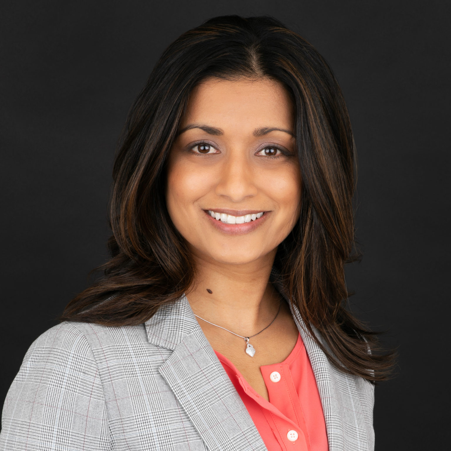 Who We Are • Gray-Bowen-Scott